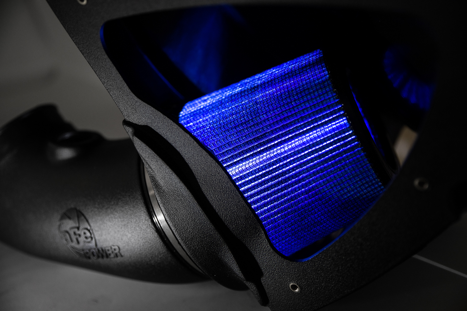 Best Cold Air Intakes on a Budget – ECS Tuning