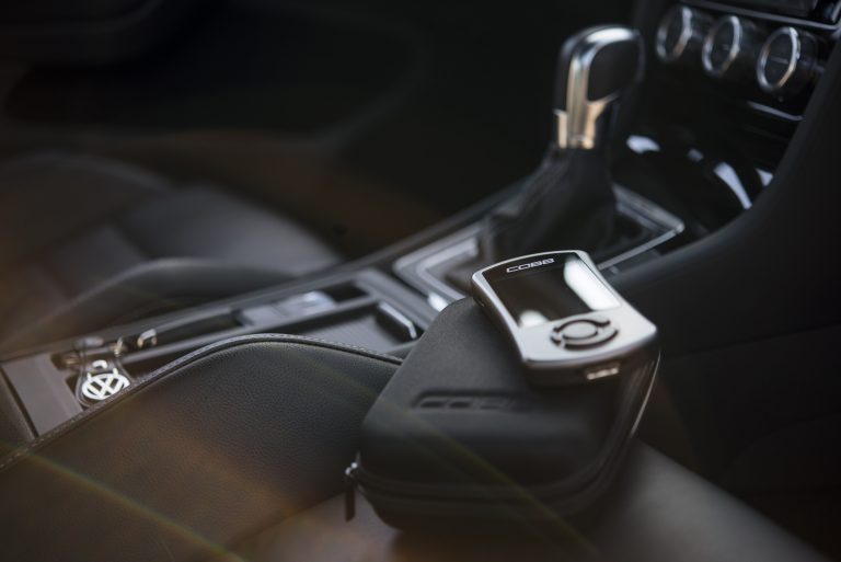 ECS Tuning’s Guide To Performance Upgrades For New Enthusiasts – ECS Tuning