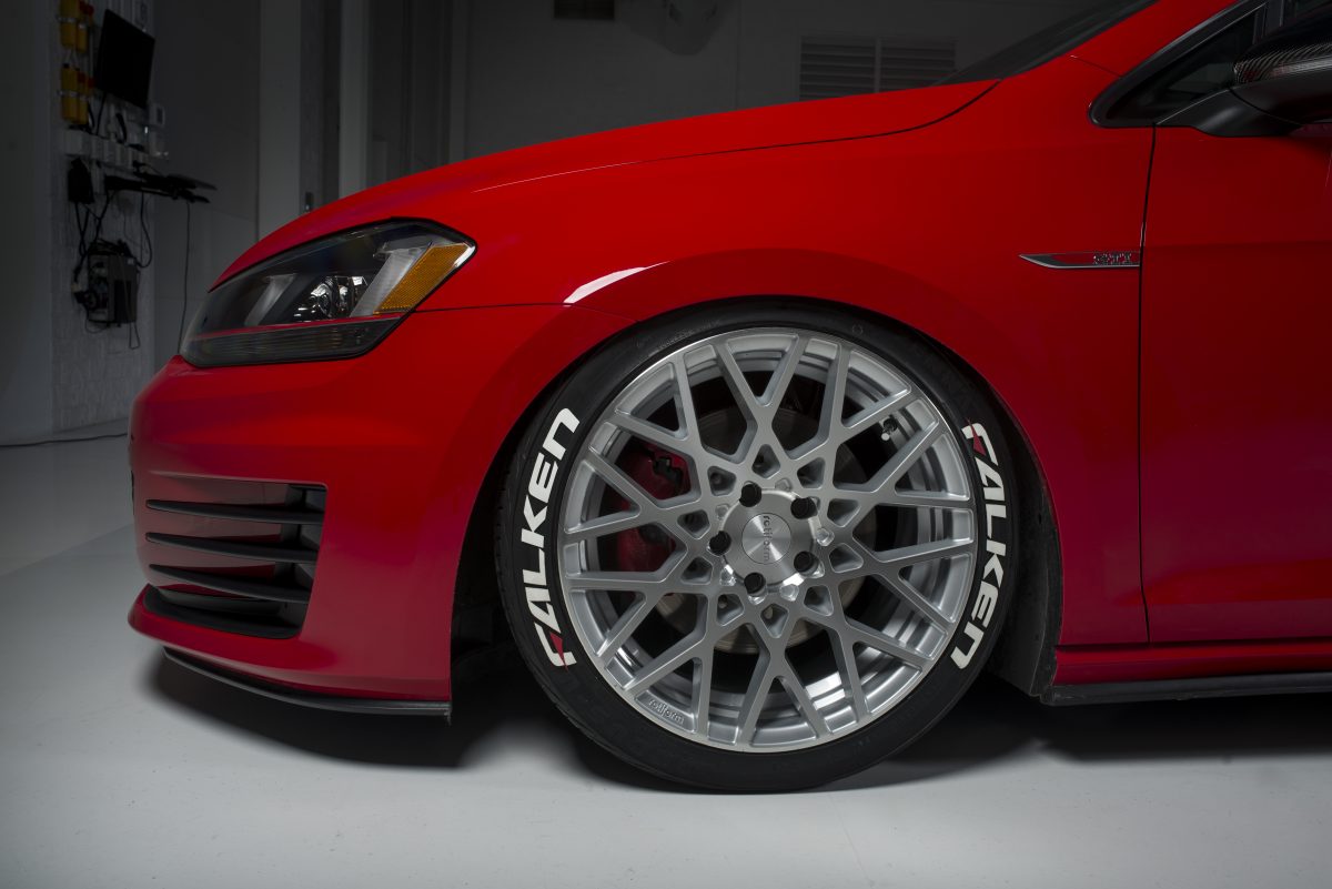 ECS Tuning’s Guide To Performance Upgrades For New Enthusiasts – ECS Tuning