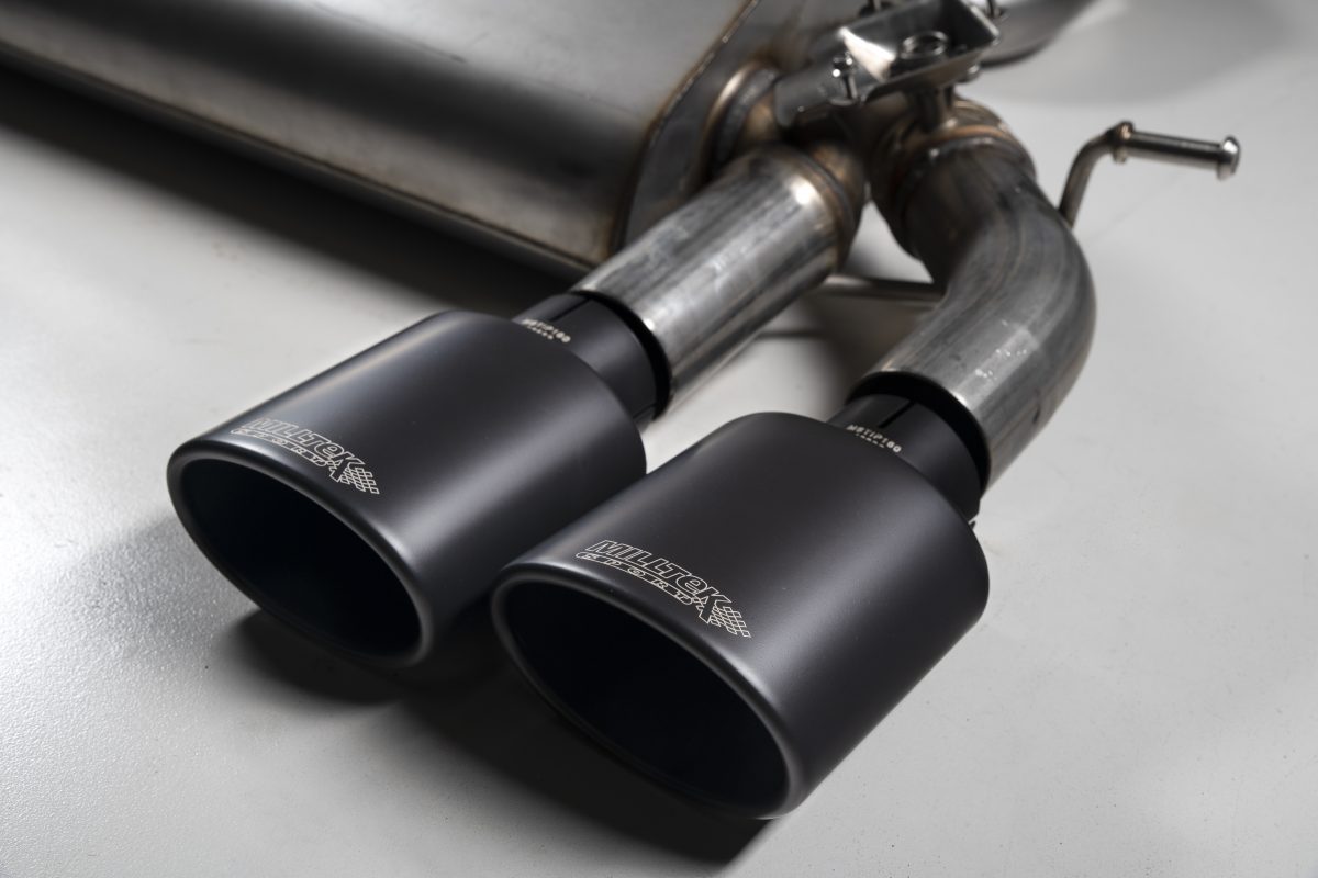 ECS Tuning’s Guide To Performance Upgrades For New Enthusiasts – ECS Tuning