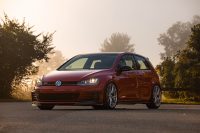 ECS Tuning’s Guide To Performance Upgrades For New Enthusiasts – ECS Tuning