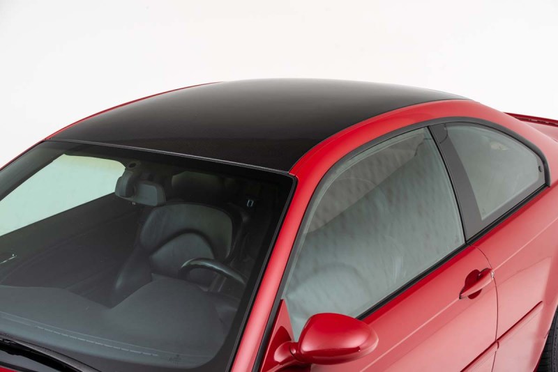 The ECS Tuning BMW E46 M3 Buyer’s Guide – ECS Tuning