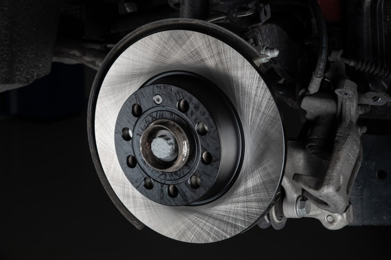 Everything You Need To Know About Brake Upgrades – ECS Tuning