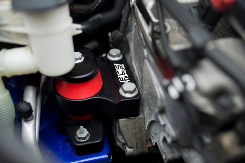 Why the MK5 GTI is Your Next Budget VW – ECS Tuning