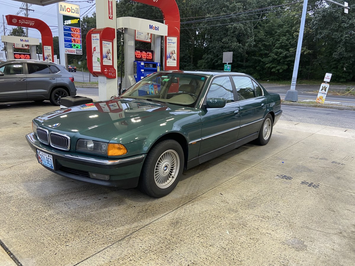 Reviving Your Passion: What To Do When You’re Losing Interest – ECS Tuning